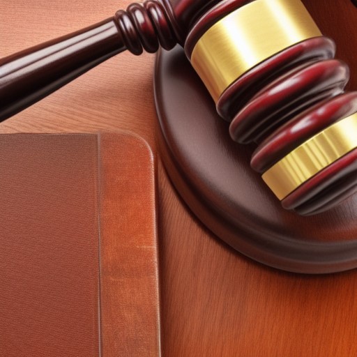 Salinas Criminal Defense Attorney | Jose Velasquez